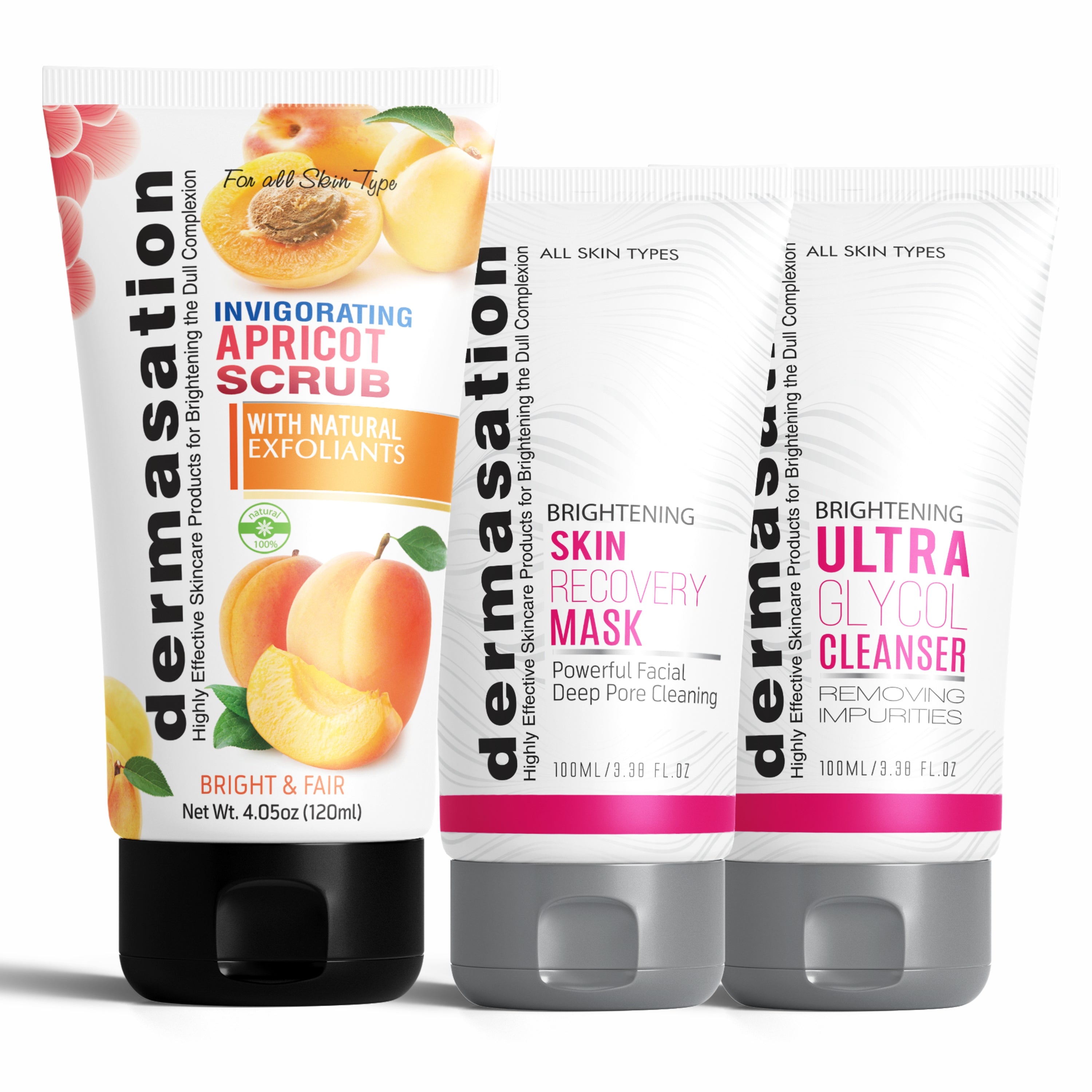 Classic Collection – Page 2 – Dermasation